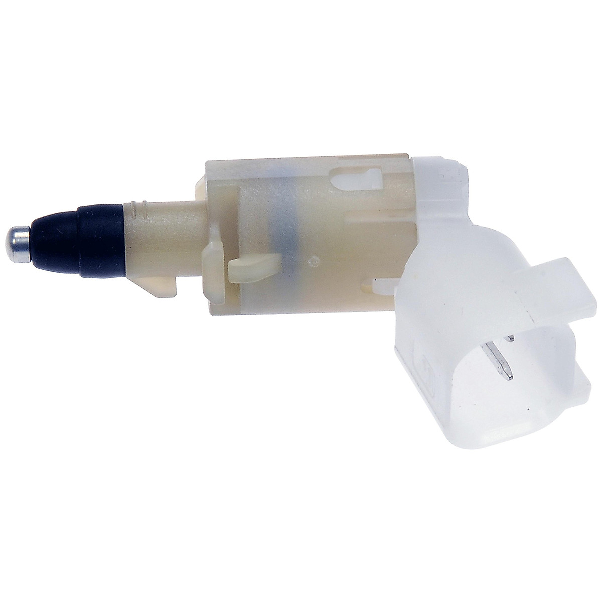 Dorman 901-351 Door Ajar Switch Compatible with Select Ford / Lincoln / Mercury Models