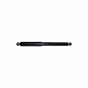 ACDelco Advantage 520-426 Gas Charged Rear Shock Absorber
