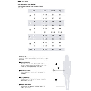 Tribal Women's S/S V Neck Zip UP TOP W/FRT Piping DTL-Nautical, Large