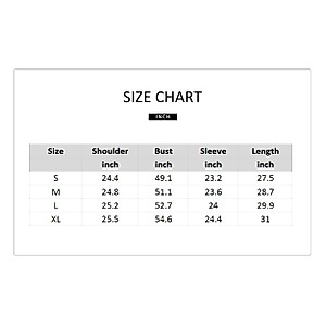 Wociccou Halloween Zip Up Hoodie for Women Skeleton Hoodie Oversized Loose Fit Zipper Skull Hoodie Coat Y2K Jacket Blue