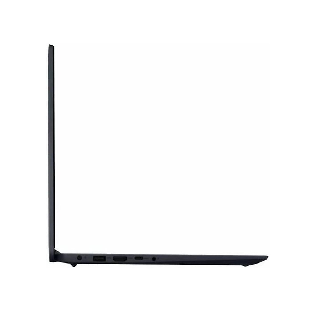 Lenovo 15 FHD Laptop, 2023 Newest Upgrade, Intel Pentium Silver N6000, 20GB RAM, 1152GB(128GB+1TB) SSD, Bluetooth, USB-C, Fast Charge, Windows 11, School and Business Ready, Blue, LIONEYE HDMI Cable