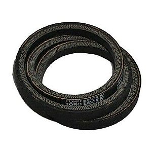 V-Belt 1-323630 for Toro E323630