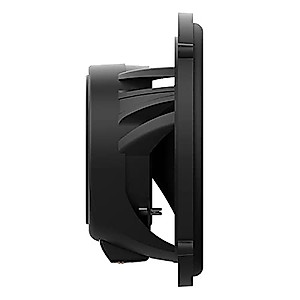 Infinity Kappa 603CF 6-1/2" (165mm) Two-Way Component Speaker System