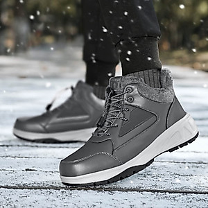 Womens Sandals, Over The Knee Boots for Women Womens Slides Boots Indoor Boots Chunky Heel Sneakers Tennis Spring Boots Black Cowboy Boots for Women