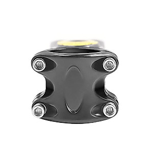 usmallbee Motorcycle Handlebar Camera Mount for Invisible Selfie Stick for Insta360 ONE X3,X2,X,RS,R Bike Bicycle Tracking Shooting Sports Camera Bracket (Without Selfie Stick)