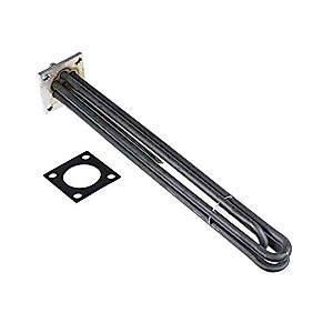 Jackson 4540-121-47-39 Heater Element 240V/ 5450W