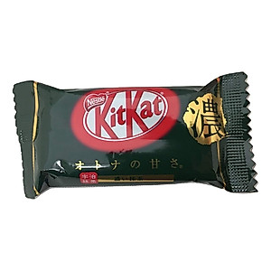 30 Japanese Kit Kat & Tirol Variety Pack Assortment (BOX)