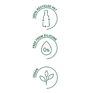 RAUSCH Avocado Color-Protecting Shampoo 200 ml