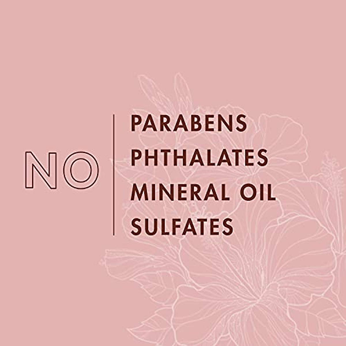 SheaMoisture Body Scrub for Dull Skin Illuminating Coconut and Hibiscus Cruelty-Free Skin Care 12 oz