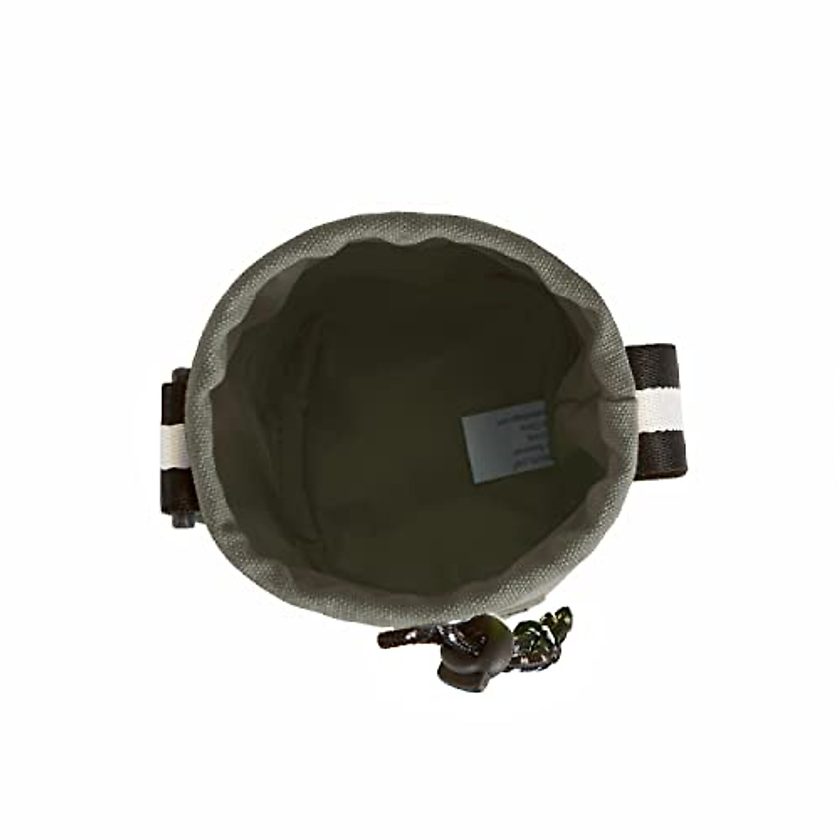 Travelon Coastal Water Bottle Bag