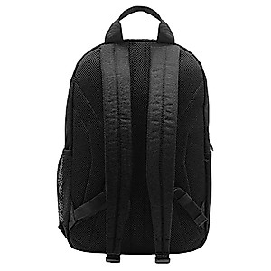 Wolverine 27L Slimline Laptop Backpack, Natural, One Size