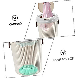 1Pc Ultrasonic washing machine mini washer dryer Sock Washing Machine USB powered washing machine power washer power tools Turbine Washer small washing machine travel plastic steam