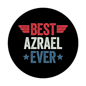 Best Azrael Ever PopSockets Standard PopGrip