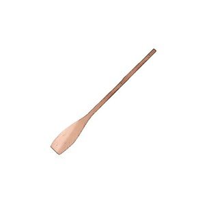 American Metalcraft 480 Stirring Paddles, 48-Inches Long