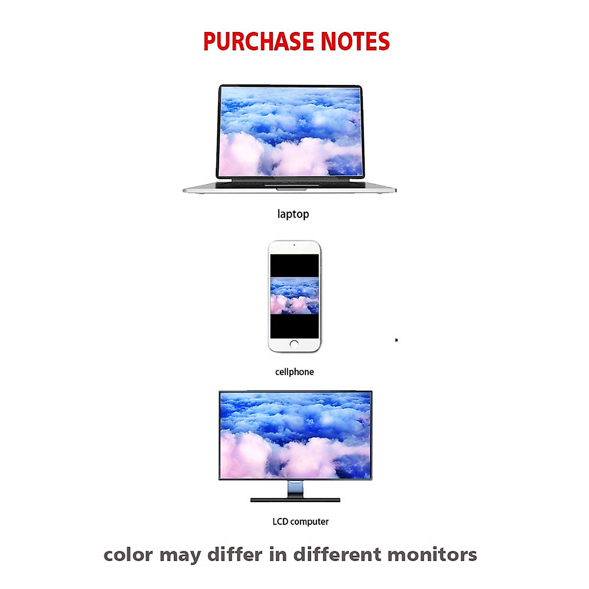 Fleece Throw Blanket Soft for Couch 40x50 Inch, Cartoon Dogs Pets Paws Lightweight Fuzzy Bed Blanket Warm Plush Cozy Throws All Season for Sofa Office Living Room Home Decor