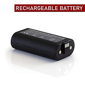 Gamefitz 9 in 1 Accessories Pack for The Xbox One