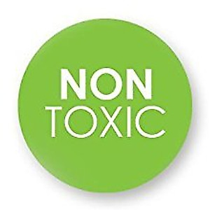 Ultimate Reusable Waterproof Bed Pads 34x36 - Washable, Maximum Absorption, Hypoallergenic, Non-Slip Incontinence Chucks for Adults, Kids, Elderly