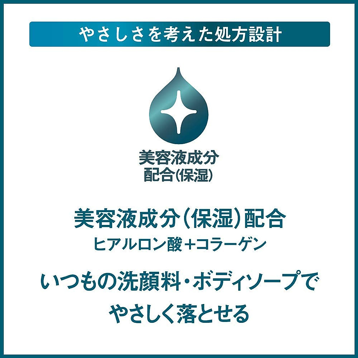 Kanebo ALLIE Extra UV Gel Sunscreen - SPF50+ PA++++ 90g / 3.1oz | NEW 2018