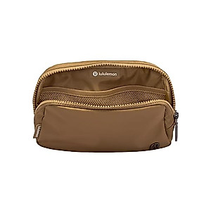 Lululemon Athletica - Everywhere Belt Bag - Allspice - 1L