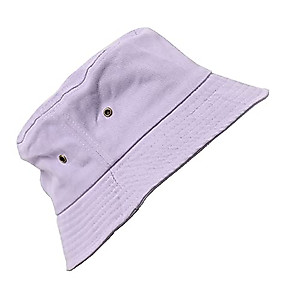 MONCA Finger Ring Strap Kickstand, Bling Cubic Phone Holder Charm for Hand Grip Lanyard Holder for iPhone loopy for Phone Case,Cell Phone,Usb,keys (Rose Gold Ring Charm)