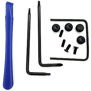 Willhom 821-1501-A Second Hard Drive Cable Upgrade Kit SSD Replacement for Mac Mini A1347 2010 2011 2012 2014