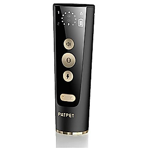 PATPET Replacement Remote Control for P Collar 326