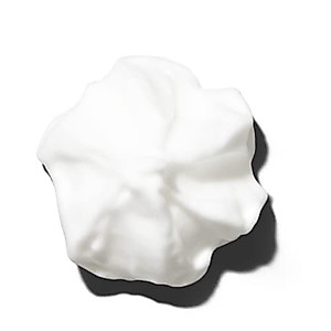 Paul Mitchell Awapuhi Wild Ginger HydroCream Whip Mousse, Frizz Control, Touchable Hold, For All Hair Types, 6.7 oz.