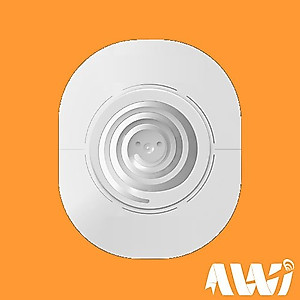 Action Wobble Springs (Pack of 100)