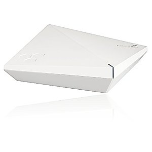 AH-AP-230-AC-W Aerohive AP230, indoor rated