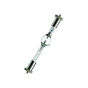 OSRAM HBO 200W/4 Mercury Short-Arc Discharge Lamp