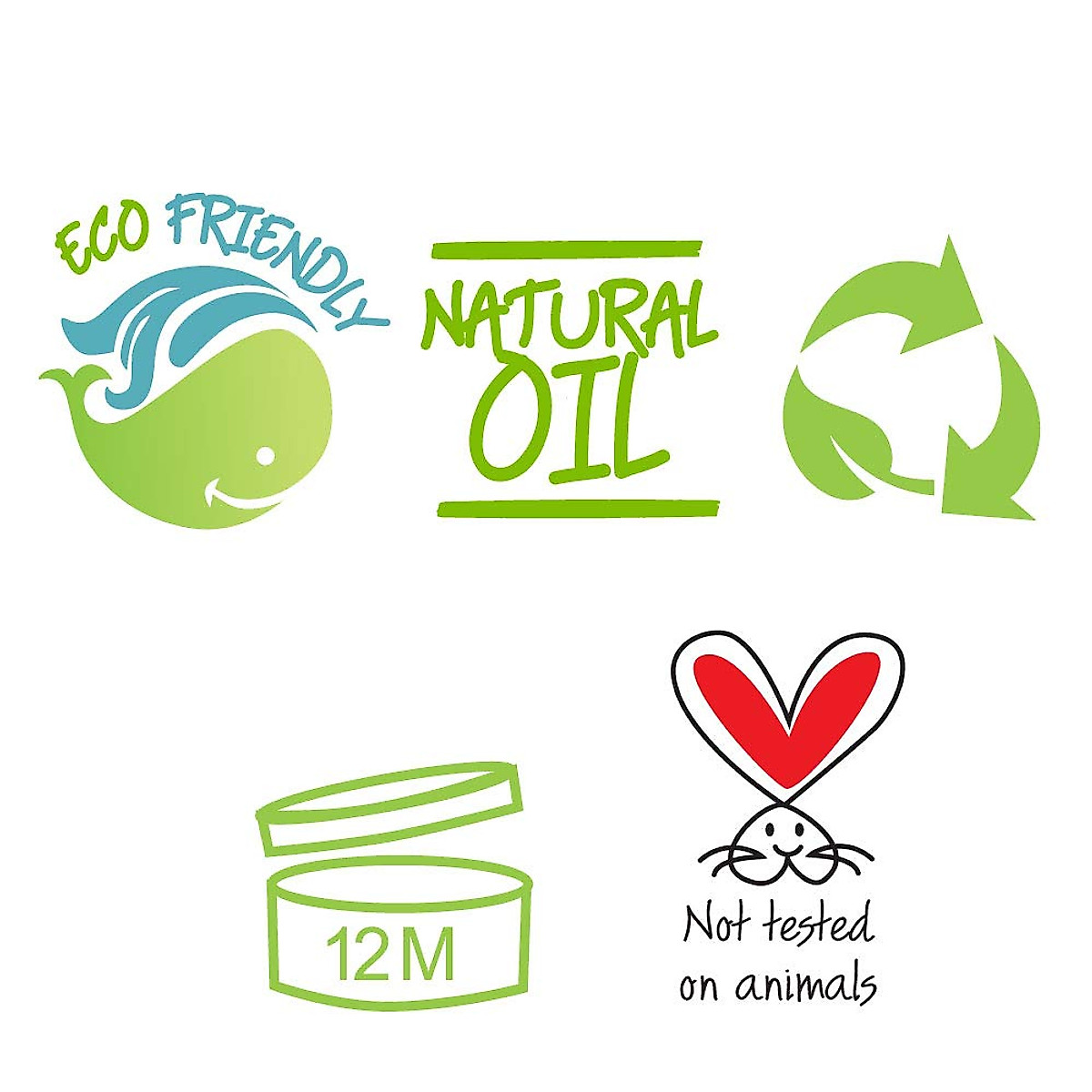 Mommy Care Baby Face & Nose Wipes Organic Biodegradable Eco Friendly Baby Nose Wipes - Sensitive Skin Natural Child Care 24 count