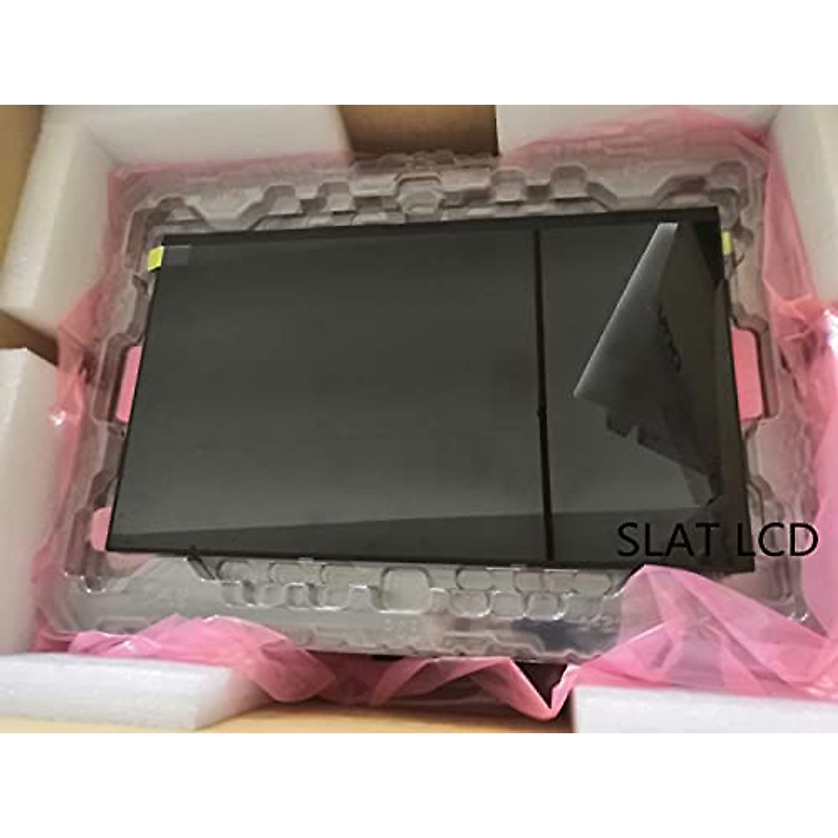 AUO 15.6 Inch LCD Screen G156HAN05.0 with Full kit of Driver Board