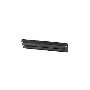 Tekna TEK-SCD Double Edge Security Card Knife