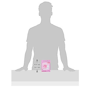 Glitter Girls by Battat - Stay Sparkly Dress & Leggings Regular Outfit - 14" Doll Clothes & Accessories For Girls Age 3 & Up – Children’S Toys