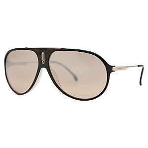 Carrera sunglasses (HOT65 KDX/G4) - lenses