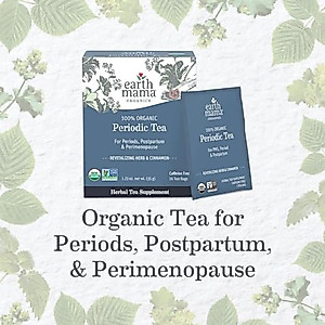 Earth Mama's Mama & Baby Gift Set | Breastfeeding & Postpartum Essentials, Skin Care Gifts for Mom & Newborn, Baby Lotion & Wash, Baby Oil, Sunscreen, Balms, Nipple Butter, Tea and Booby Tubes, 10 pcs