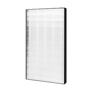 Sharp FZ-C100HFU True HEPA Replacement Filter for KC-850U