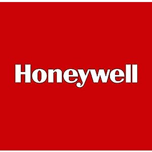Honeywell VM3054CABLE DC Power Cable for Model VM1/VM2/VM3 Vehicle Mount Computer with in-Line Fuse Kit, Cable Included