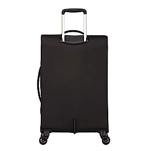 American Tourister Summerfunk Hand Luggage 68 Centimeters 77 Black