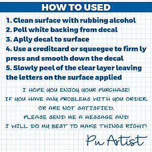 Kindle Unlimited Sticker Book Decoration Book Sticker Bookish Book Merch Book Lover Emotional Support Kindle Vinyl Die Cut Sticker for Car Laptop Phone Water Bottle Guitar Helmet Gift Idea