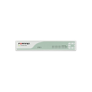 Fortinet FortiGate-60D, FG-60D Next Generation (NGFW) Firewall UTM Appliance FG-60D