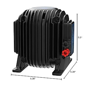 ButtKicker BK-LFE Low Frequency Effects System