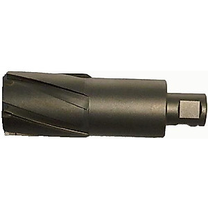 Champion CT400-3/4 RotoBrute 3/4-Inch Carbide Tipped Annular Cutter