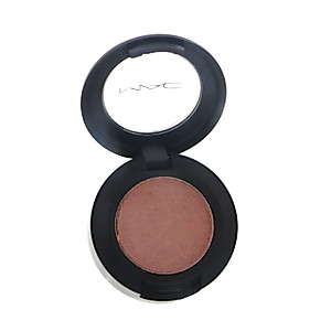 MAC Small Eye Shadow - All That Glitters - 1.3g/0.04oz
