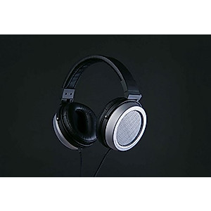 Fostex TH-500RP Premium Planar-Magnetic Stereo Headphones