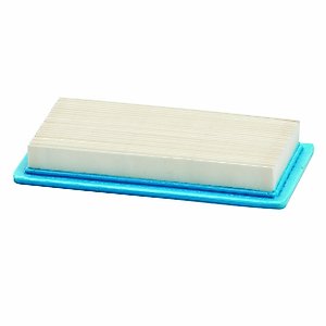 Oregon 30-761 Air Filter Replacement for Briggs & Stratton 710265