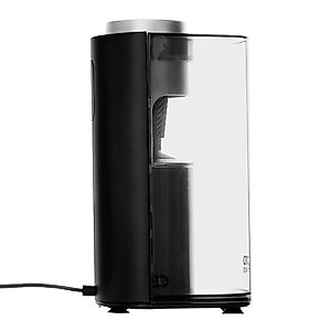 X-ACTO® ProX® Electric Pencil Sharpener, Gray