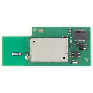 Honeywell L5100-WIFI - L5100 WiFi Module for Lynx Touch 5100
