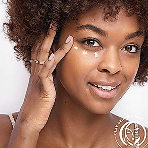 Olay Eyes by Olay Ultimate Eye Cream for Dark Circles, Wrinkles and Puffiness, 13 ml (0.4 fl. oz.)