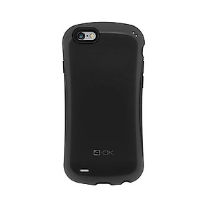 4-Ok cup6sn – Case for Apple iPhone 6